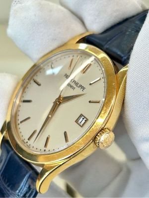 Patek Philippe 5296R-10