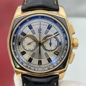 Roger Dubuis RDDBMG0004