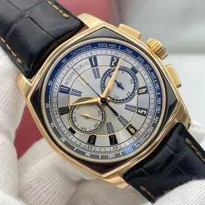 Roger Dubuis RDDBMG0004