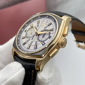 Roger Dubuis RDDBMG0004
