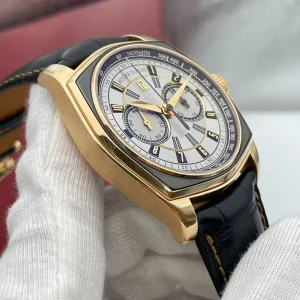Roger Dubuis RDDBMG0004