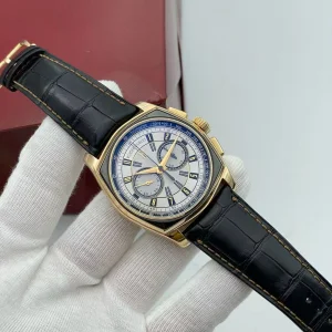 Roger Dubuis RDDBMG0004